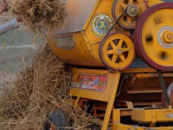 Improving services through technology – Seefar